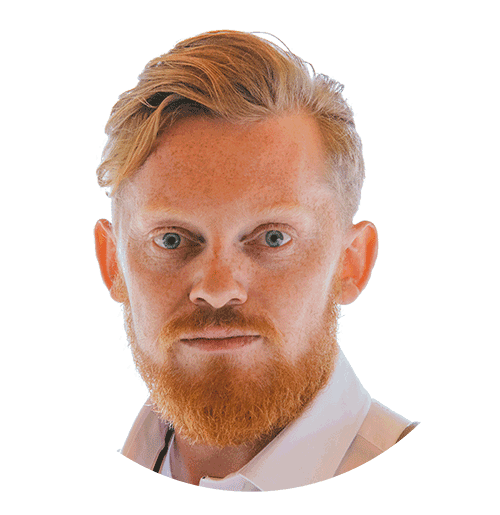 Mathew Waters – Actor, Casting Director